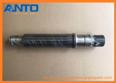 China 39Q6-41180 Shaft Used For Hyundai R220LC-9 Excavator Travel Motor for sale