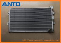 China Vo-lvo Condenser Oil Coolers Excavator Spare Parts VOE14509415 14509415 For Vo-lvo EC330B EC360B for sale
