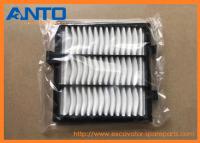 China Filter YA00001490 Hitachi Excavator Spare Parts For ZX200-5G ZX210H-5G ZX330-5G 6 Months Warranty for sale