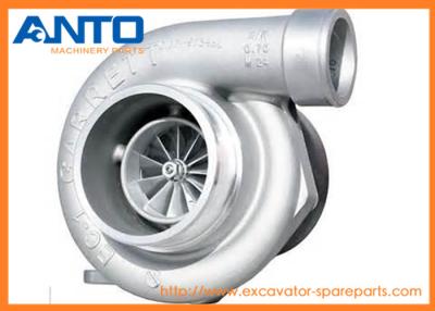 China HX40W Turbocharger 3535638 3535635 3802651 Excavator Engine Parts For Hyundai R290LC7 for sale