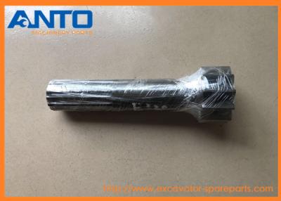 China 7Y1427 Excavator Final Drive for sale