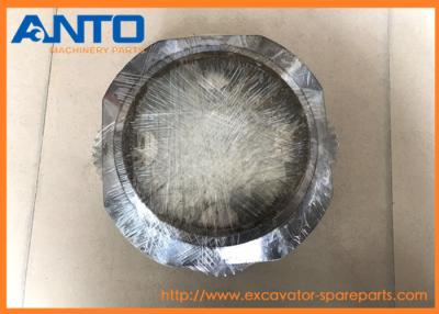 China 20Y-27-41150 Carrier Excavator Travel Motor For Komatsu PC160 PC180 PC190 PC200 for sale