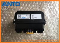 China 7835-34-1002 Monitor Excavator Electrical parts For Komatsu PC200 PC220 PC300 for sale