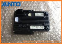 China 7835-34-1002 Monitor Excavator Electrical parts For Komatsu PC200 PC220 PC300 for sale