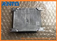 China Controller Computer Board 7835-45-4001 7835-45-4002 Excavator Electric Parts For Komatsu PC200 for sale