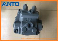 China 9177550 9196961 Hydraulic Slew Device Excavator Swing Motor For Hitachi ZX120 ZX130-3 ZX135US for sale