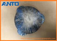 China Excavator Planet Carrier Travel Gearbox Parts VOE14551156 14551156 For VOE EC290 for sale
