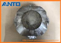 China VOE14566210 14566210 Planet Carrier Swing Gearbox Excavator Parts For VOE EC240B EC250D for sale