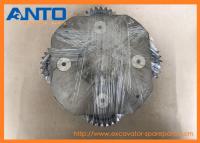 China VOE14566210 14566210 Planet Carrier Swing Gearbox Excavator Parts For Vo-lvo EC240B EC250D for sale