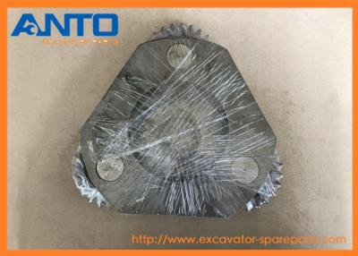 China Vo-lvo Swing Gearbox VOE14566217 14566217 Planet Carrier Excavator Parts For Vo-lvo EC240B EC250D for sale