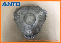 China VOE Swing Gearbox VOE14566217 14566217 Planet Carrier Excavator Parts For VOE EC240B EC250D for sale