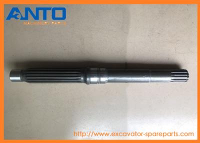 China VOE14604829 14604829 Excavator Shaft Travel Motor For Vo-lvo EC250D EC300D for sale