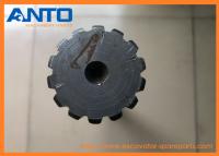 China VOE14604829 14604829 Excavator Shaft Travel Motor For VOE EC250D EC300D for sale