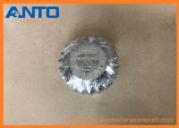 China Swing Gearbox VOE14622907 14622907 Sun Gear Excavator Repair Parts For Vo-lvo EC380D for sale