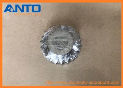 China Swing Gearbox VOE14622907 14622907 Sun Gear Excavator Repair Parts For Vo-lvo EC380D for sale