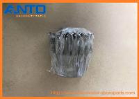 China Swing Gearbox VOE14622907 14622907 Sun Gear Excavator Repair Parts For VOE EC380D for sale