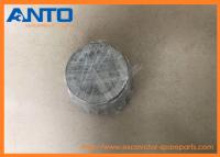 China Swing Gearbox VOE14622907 14622907 Sun Gear Excavator Repair Parts For VOE EC380D for sale