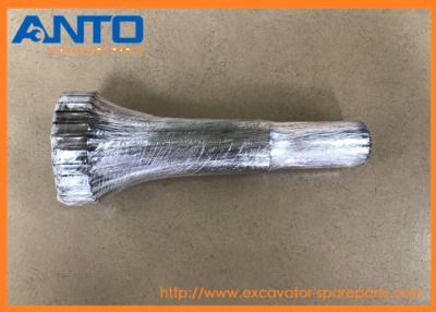 China Excavator Replacement Parts Gear 20951592 Sun Gear Track Motor Gearbox JCB Parts for sale