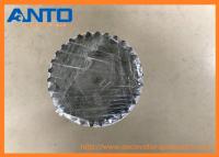 China Excavator Replacement Parts Gear 20951592 Sun Gear Track Motor Gearbox JCB Parts for sale