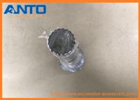China Excavator Replacement Parts Gear 20951592 Sun Gear Track Motor Gearbox JCB Parts for sale