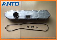 China S4K 3064 Excavator Engine Parts 5I7904 5i7904 Cover For  311 312 for sale