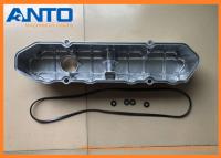 China S4K 3064 Excavator Engine Parts 5I7904 5i7904 Cover For  311 312 for sale