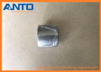 China SA7117-30180 Flexible Coupling Gear Excavator Final Drivel For Vo-lvo  EC160B EC210C EC220D for sale