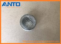 China SA7117-30180 Flexible Coupling Gear Excavator Final Drivel For VOE  EC160B EC210C EC220D for sale