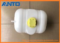 China Expansion Water Tank VOE11110410 11110410 Excavator Spare Parts For Vo-lvo EC160C EC210C EC240C EC290C for sale