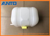 China Expansion Water Tank VOE11110410 11110410 Excavator Spare Parts For VOE EC160C EC210C EC240C EC290C for sale