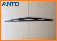 China Wiper Blade VOE14508629 14508629 Cable Harnesses Vo-lvo Excavator Parts For EC210B EC240B EC290B for sale