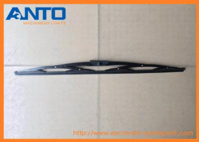 China Wiper Blade VOE14508629 14508629 Cable Harnesses Vo-lvo Excavator Parts For EC210B EC240B EC290B for sale