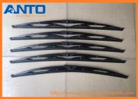 China Wiper Blade VOE14508629 14508629 Cable Harnesses VOE Excavator Parts For EC210B EC240B EC290B for sale