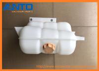 China Expansion Water Tank Cooling System Excavator Spare Parts VOE20880612 20880612 For VOE EC330B EC340D EC360C EC380D for sale