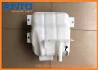China Expansion Water Tank Cooling System Excavator Spare Parts VOE20880612 20880612 For VOE EC330B EC340D EC360C EC380D for sale