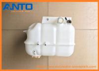 China Expansion Water Tank Cooling System Excavator Spare Parts VOE20880612 20880612 For VOE EC330B EC340D EC360C EC380D for sale