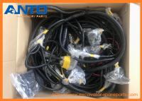 China Komatsu  Excavator Spare Parts 20Y-06-43313 20Y 06 43313 Main Wiring Harness PC200 for sale
