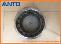China SA8230-09980 8230-09980 Cover Plate Travel Gearbox Excavator Parts For Vo-lvo EC460C EC480D for sale
