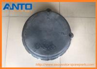China SA8230-09980 8230-09980 Cover Plate Travel Gearbox Excavator Parts For VOE EC460C EC480D for sale