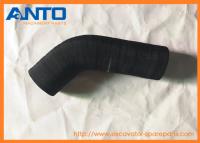 China VOE14518258 Hose Inlet System Excavator Spare Parts For Vo-lvo EC160B EC180B EC210B for sale