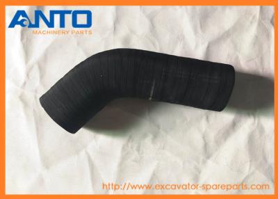 China VOE14518258 Hose Inlet System Excavator Spare Parts For Vo-lvo EC160B EC180B EC210B for sale