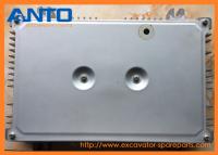 China Hitachi Excavator ZX850-3 9261199 Controller Unit CPU Control Board for sale