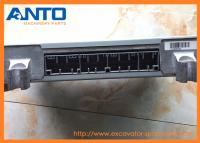 China Hitachi Excavator ZX850-3 9261199 Controller Unit CPU Control Board for sale