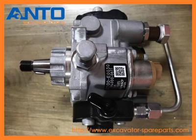China VH22100-E0030 VH22100-E0035 J05E Fuel Injection Pump For Kobelco SK200-8 SK210LC-8 SK250-8 for sale