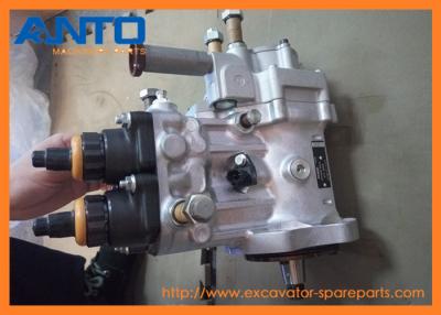 China 6218-71-1111 Excavator Engine Parts For Komatsu Dozer D275AX-5  SAA6D140E-3 for sale
