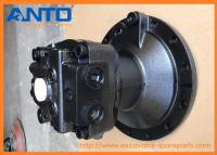 China LQ15V00015F2 Hydraulic Swing Motor Excavator Parts For Kobelco SK250LC-6E SK260 for sale