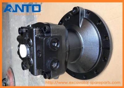 China LQ15V00015F2 Hydraulic Swing Motor Excavator Parts For Kobelco SK250LC-6E SK260 for sale