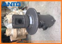 China 31N6-40020 Excavator Swing Gear Turning Joint Center Joint For Hyundai R210LC7 R290LC7 for sale