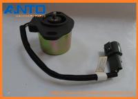 China Angle Sensor Excavator Spare Parts 4444902 9102385 For Hitachi EX100-2 EX200-3 EX220-3 EX400-3 for sale
