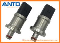 China 260-2180 2602180 Excavator Spare Parts High Pressure Sensor For  312D 319D 330D 336D for sale